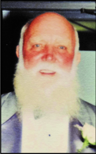 Milton F. “Jim” Engle | News, Sports, Jobs - Post Journal